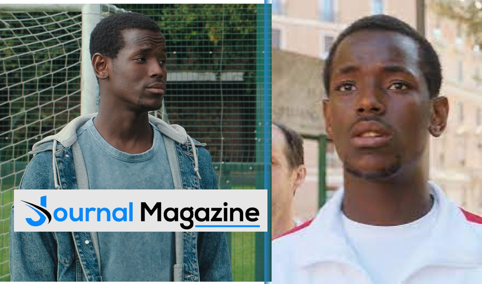 Is Vinny Walker a Real Footballer? The True Story Behind Netflix’s The ...