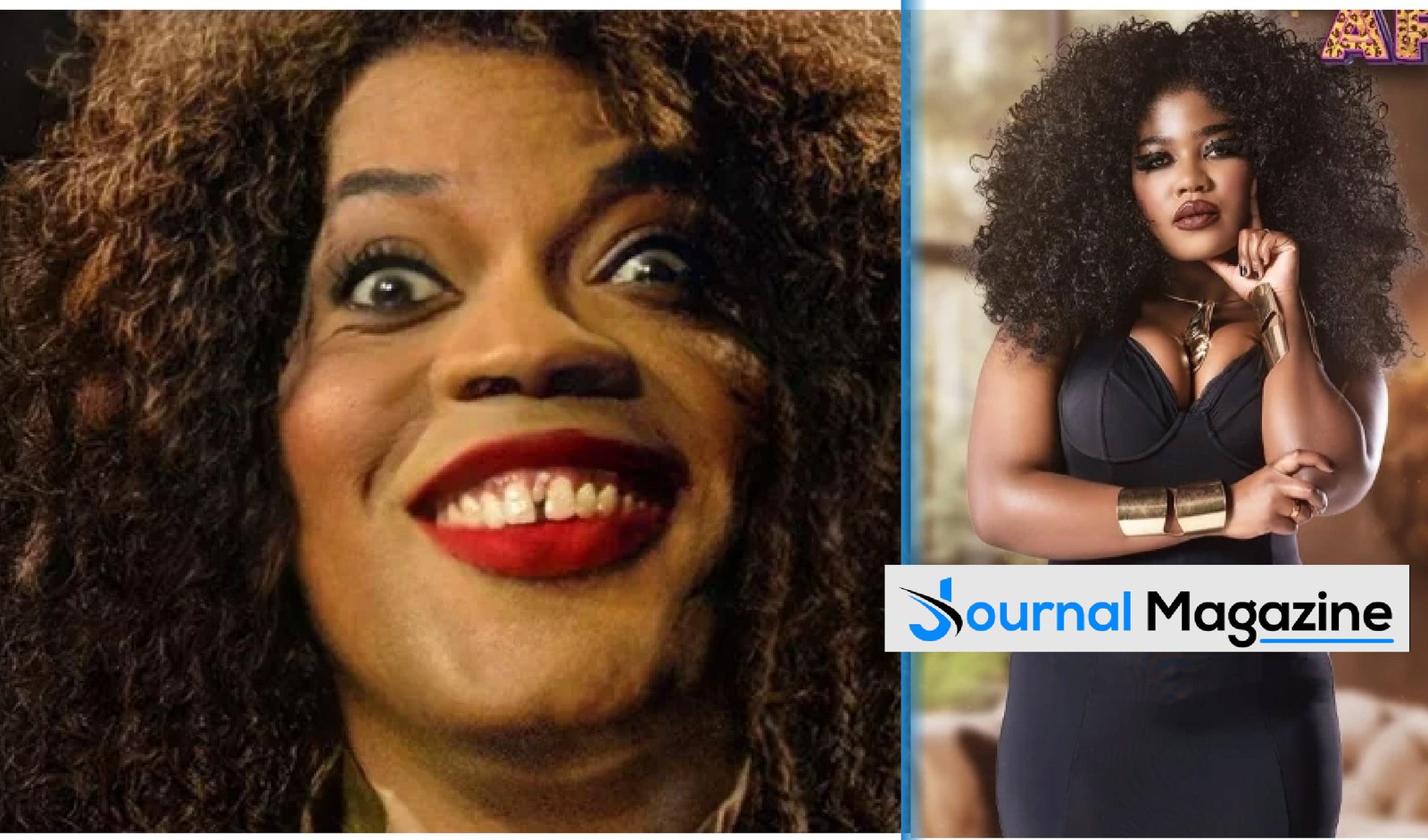 Elsie Kay: Complete Bio, Baddies Africa Drama & Everything To Know ...