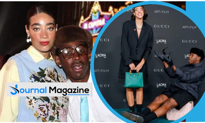 Reign Judge: Age, Height, Family, Career, Boyfriend & Complete ...