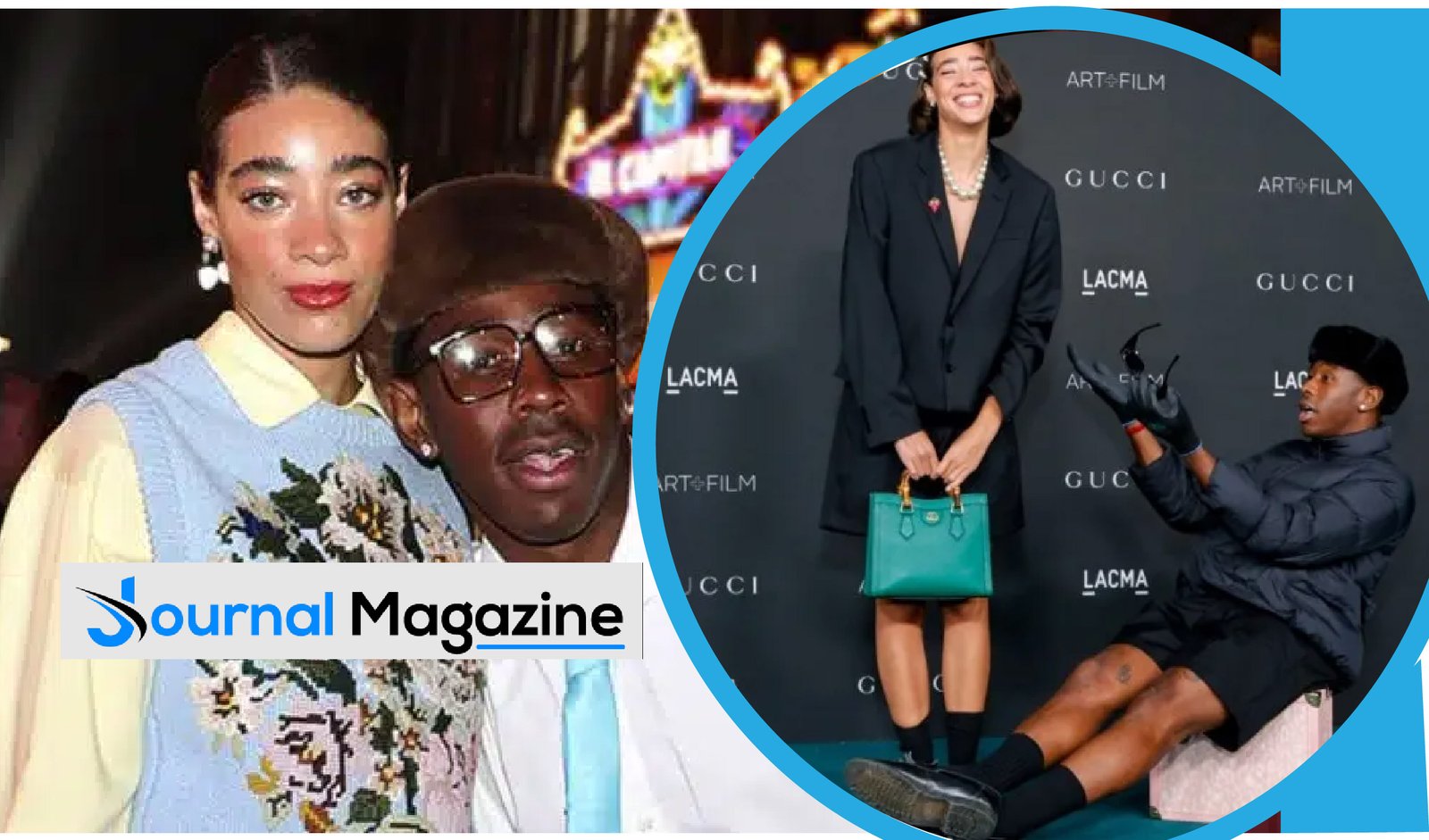 Reign Judge: Age, Height, Family, Career, Boyfriend & Complete ...