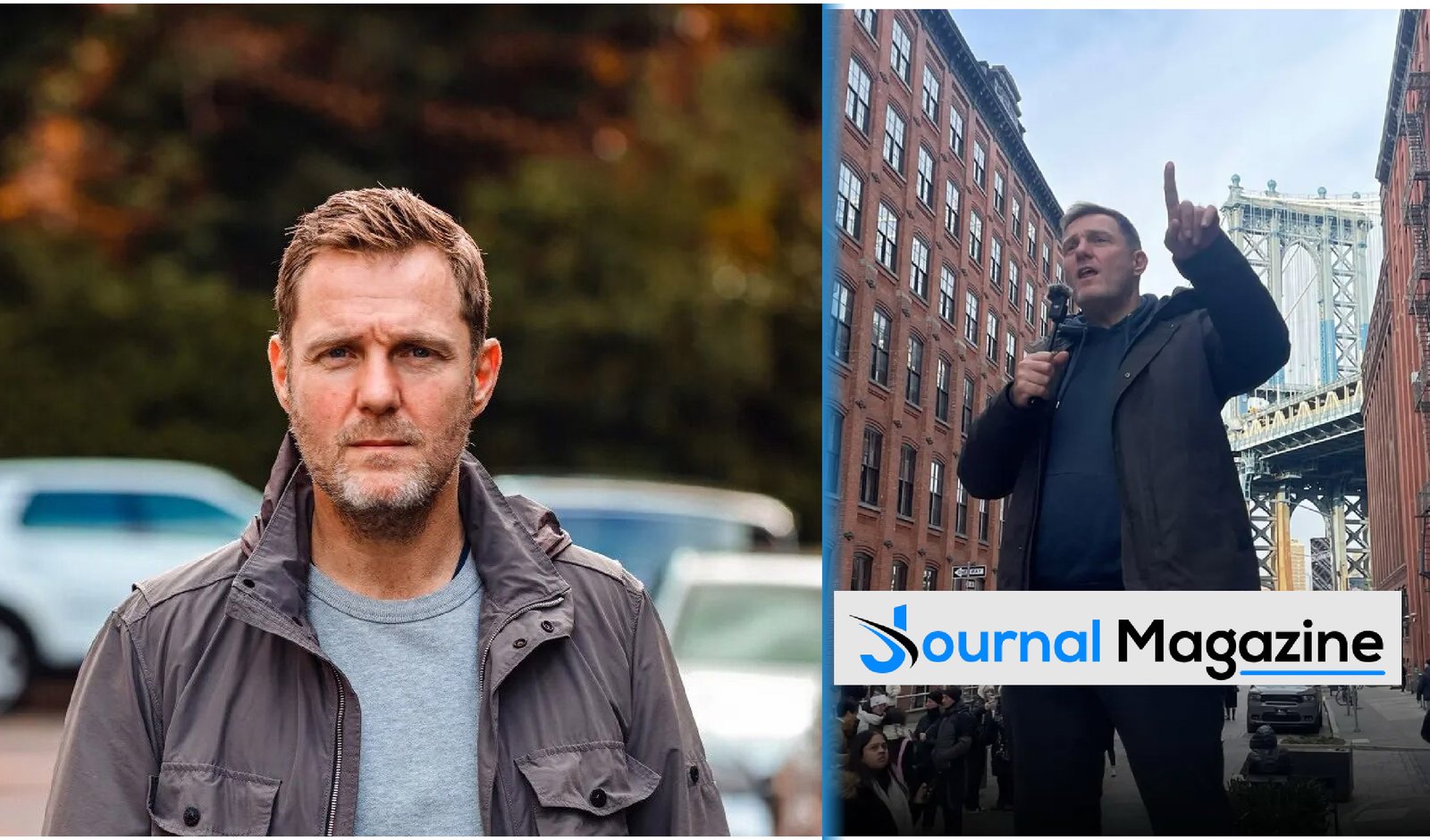 Simon Squibb Net Worth: The Truth Behind His $636 Million Success ...