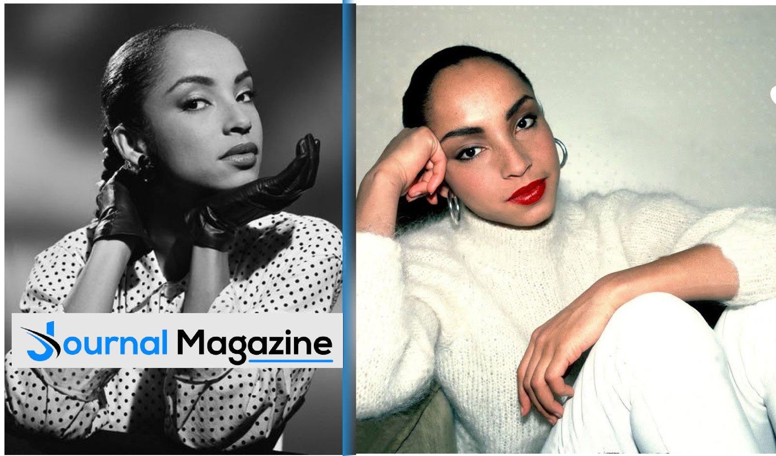 Sade Benn: The Private Life And Untold Story Of Nigel Benn’s Daughter ...