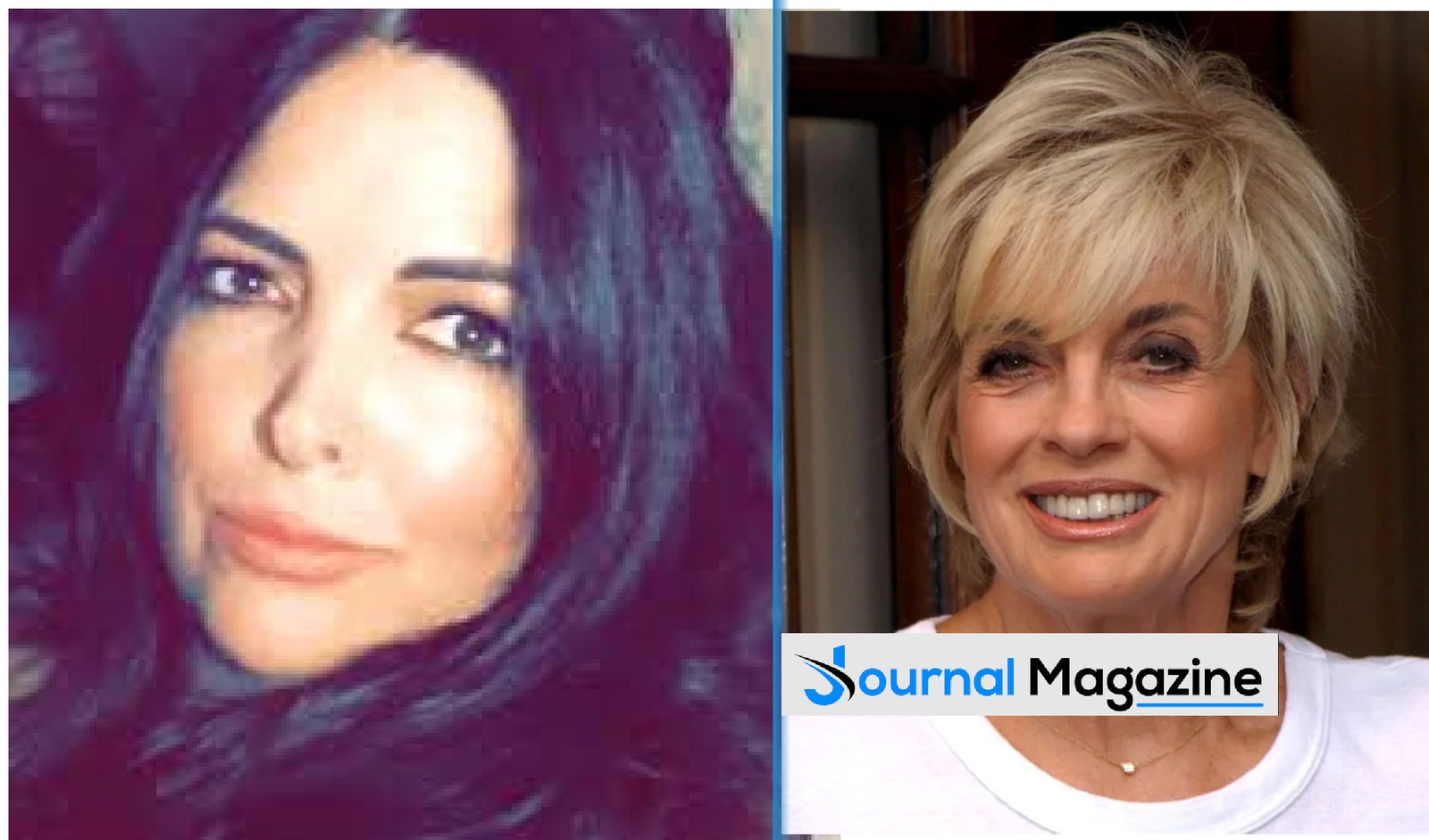 Kehly Sloane: The Private Life, Career & Legacy Of Linda Gray’s ...