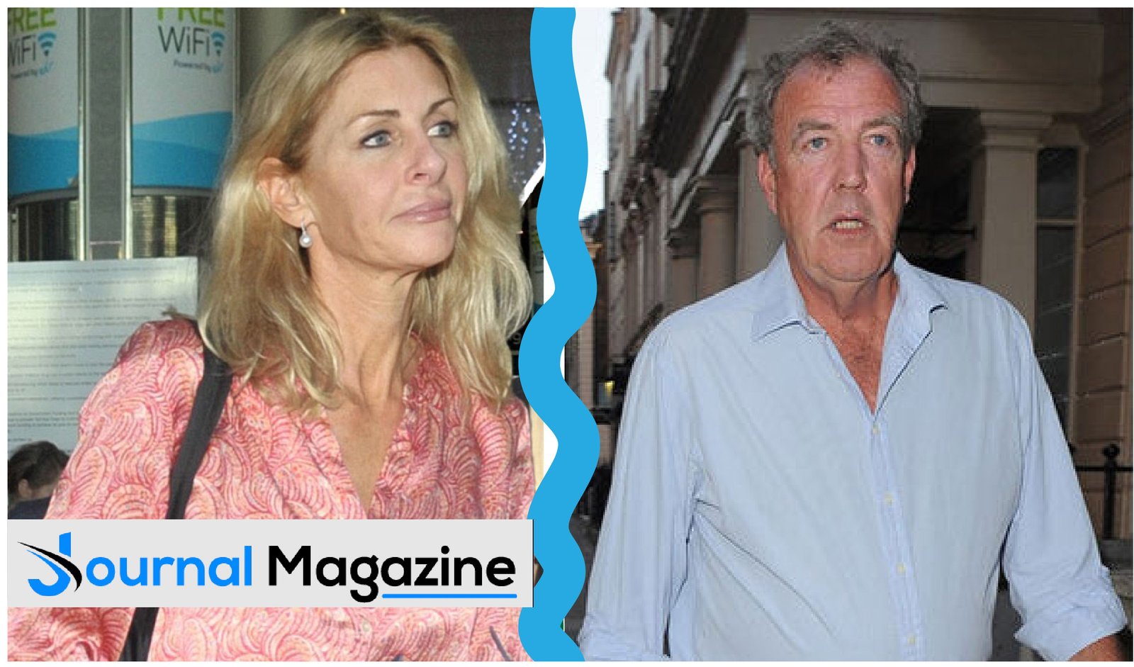Who Is Julia Gale Nye? The Story Of Ted Turner’s First Wife - Journal ...