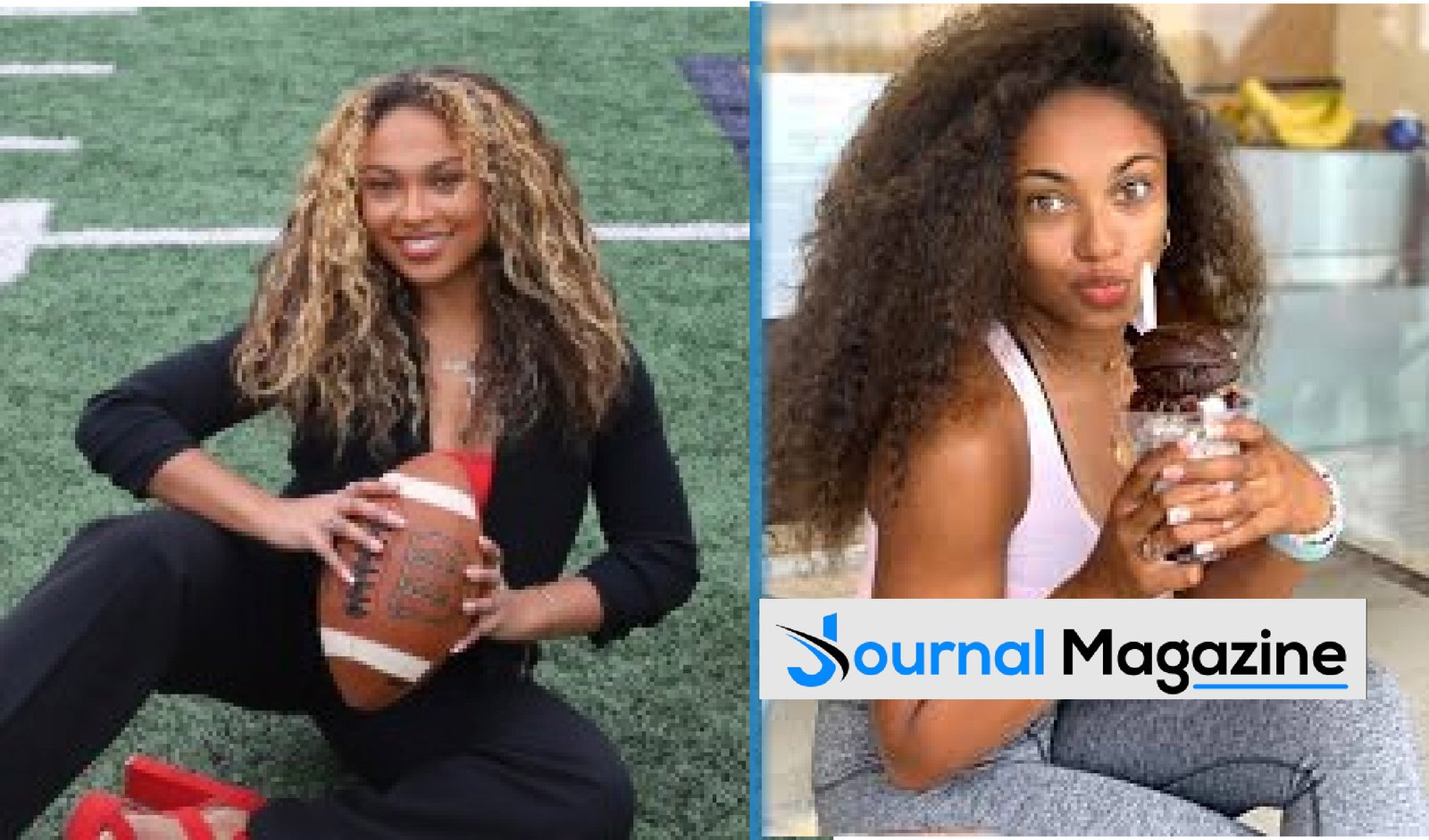 Angelnae: Age, Biography, Dance Career, Height, And Net Worth Explained ...