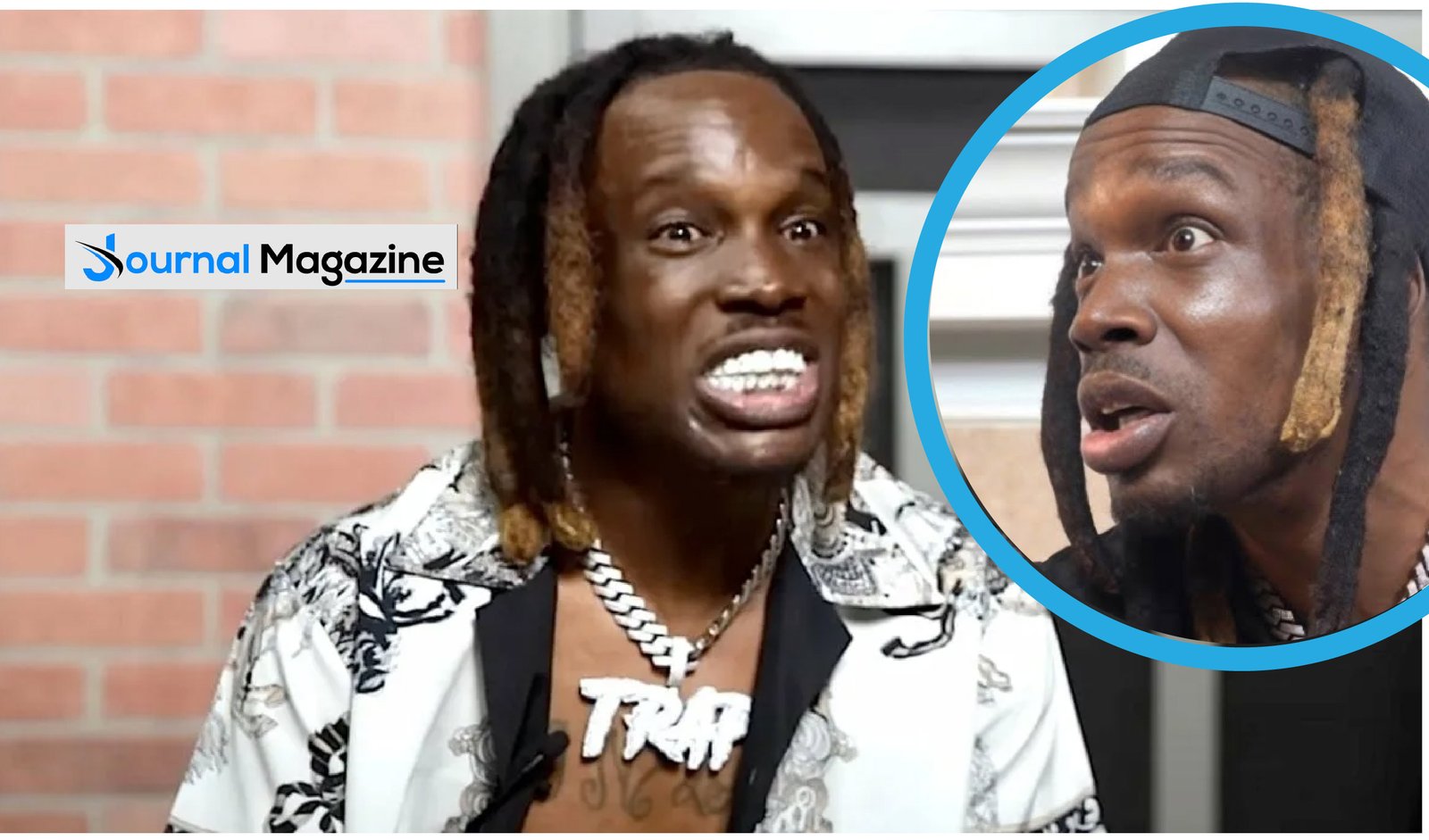 607 UNC: Biography, Real Name, Age, Net Worth & Rise Of The Underground ...