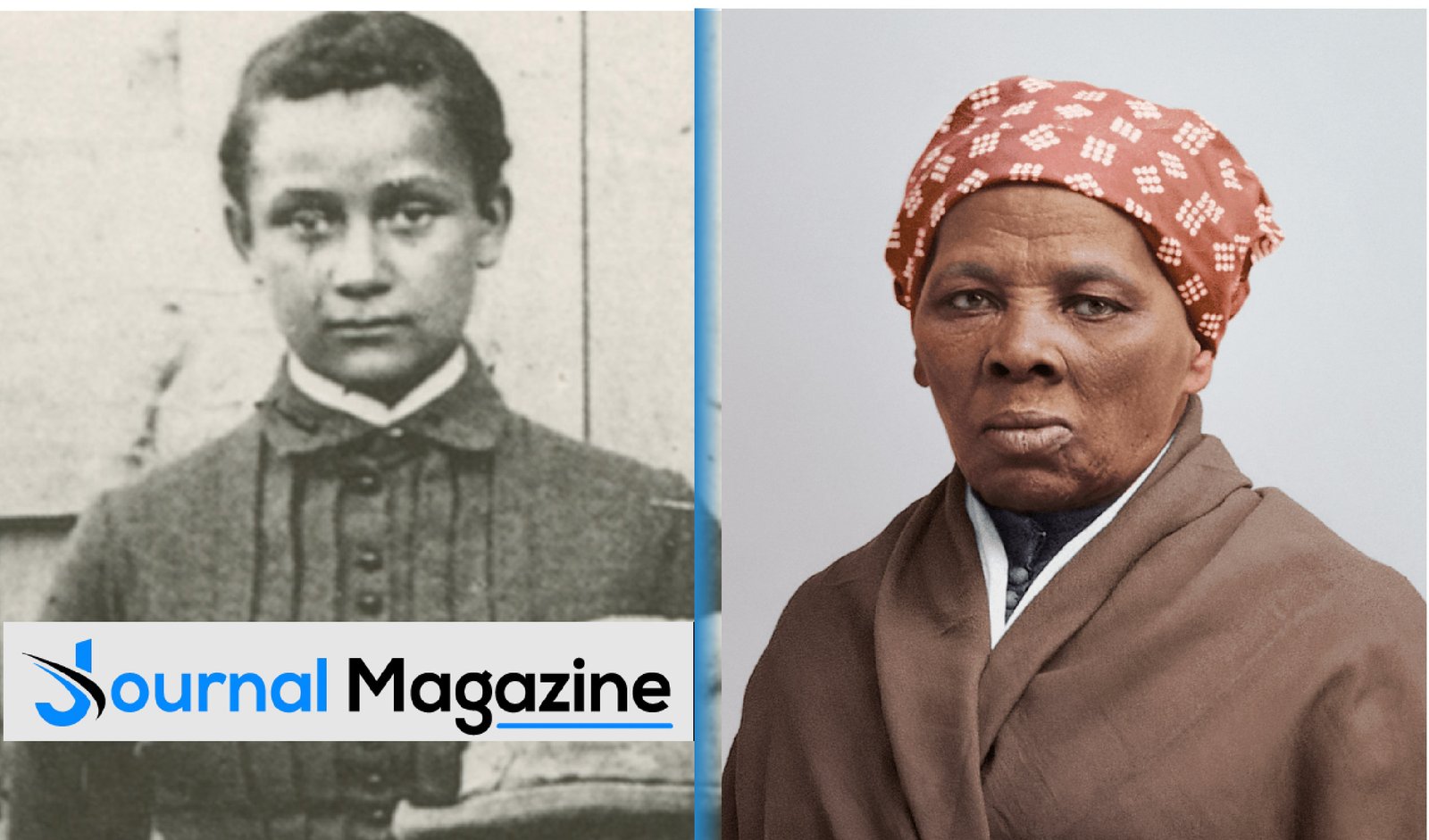Who Is Gertie Davis? The Truth About Harriet Tubman’s Adopted Daughter ...