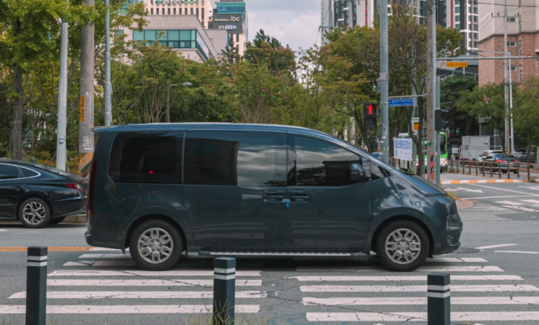 Smart Safety Planning for High‑Reliability Transport Services